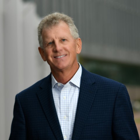 2025 Annual Meeting | American Accounting Association